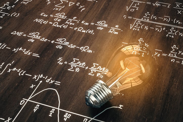 What is Markup and Why is it Important for your Electrical Bids?